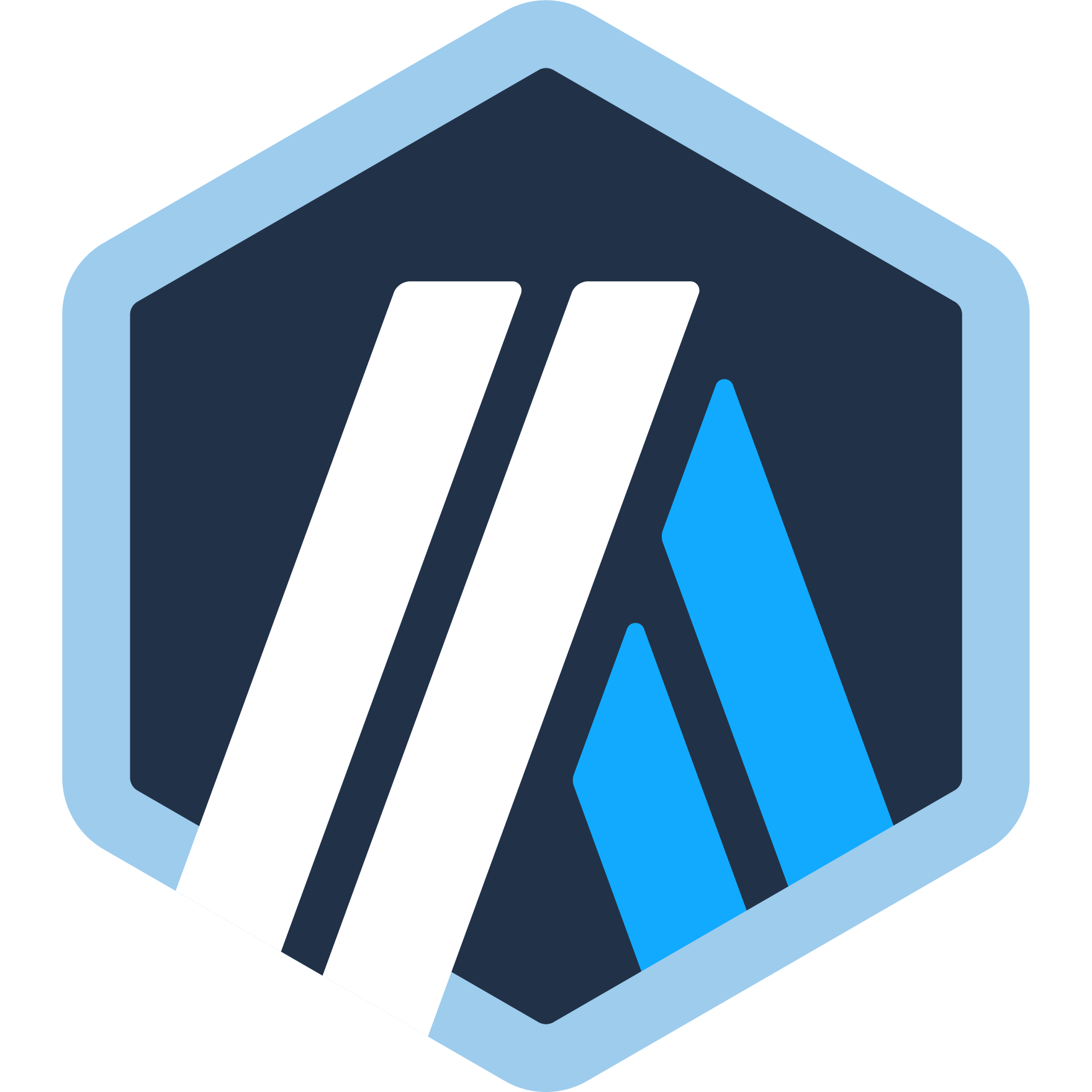 Maya Protocol - SwapKit